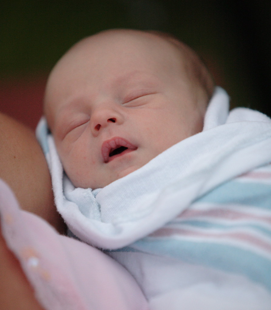 Guía completa sobre el parto inducido: todo lo que debes saber - INFANT ...